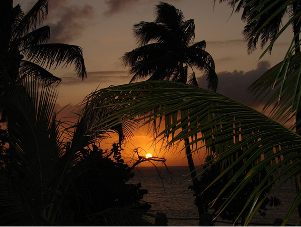 » The Benefits of Travel: 7 Reasons Why Vacations Really Matter